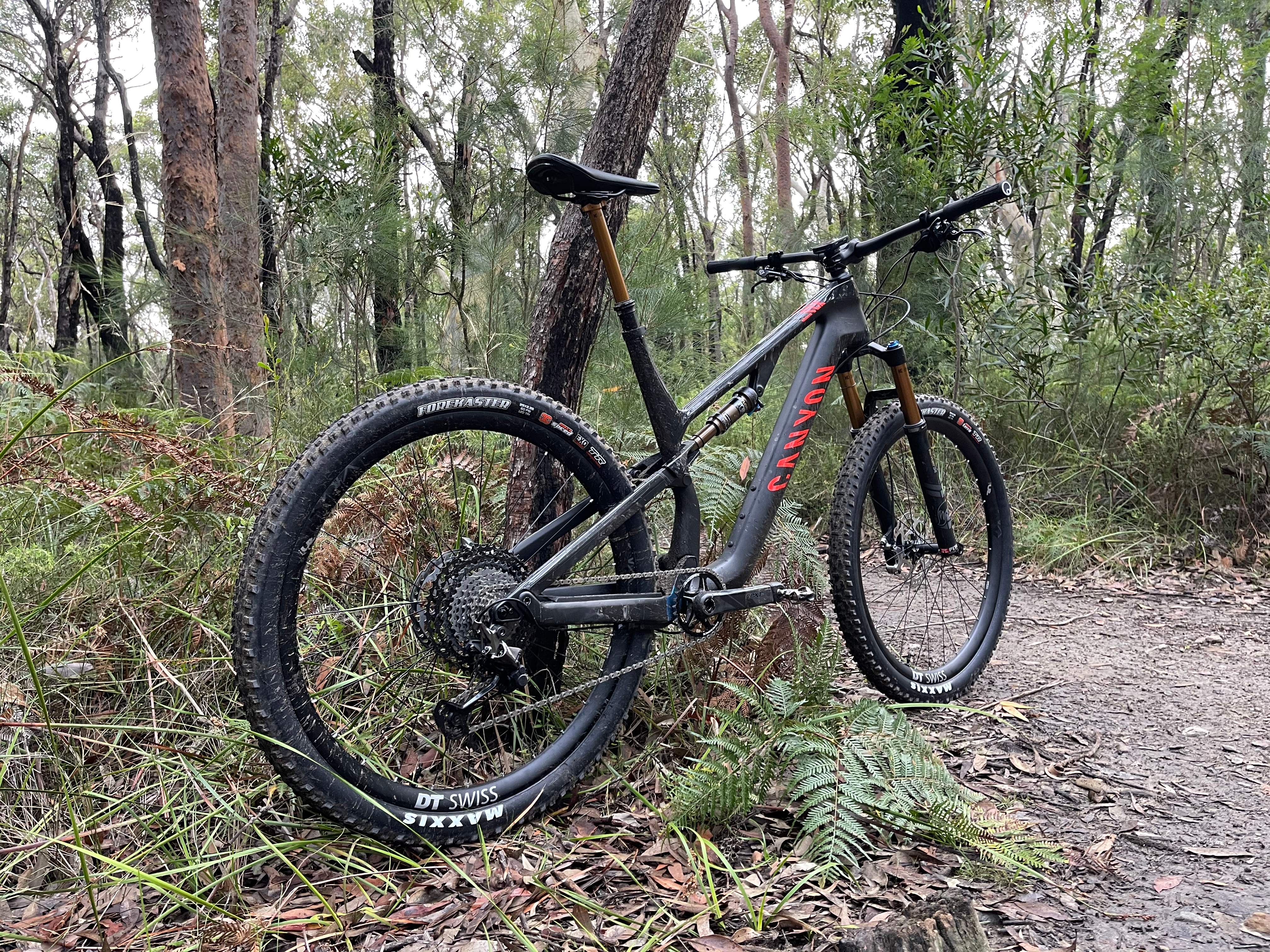 Neuron cf slx 9.0 ltd store