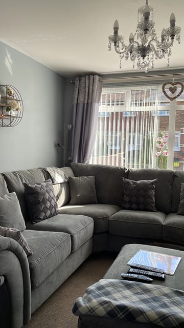 Sofa Club Trustpilot Reviews Sofa Club