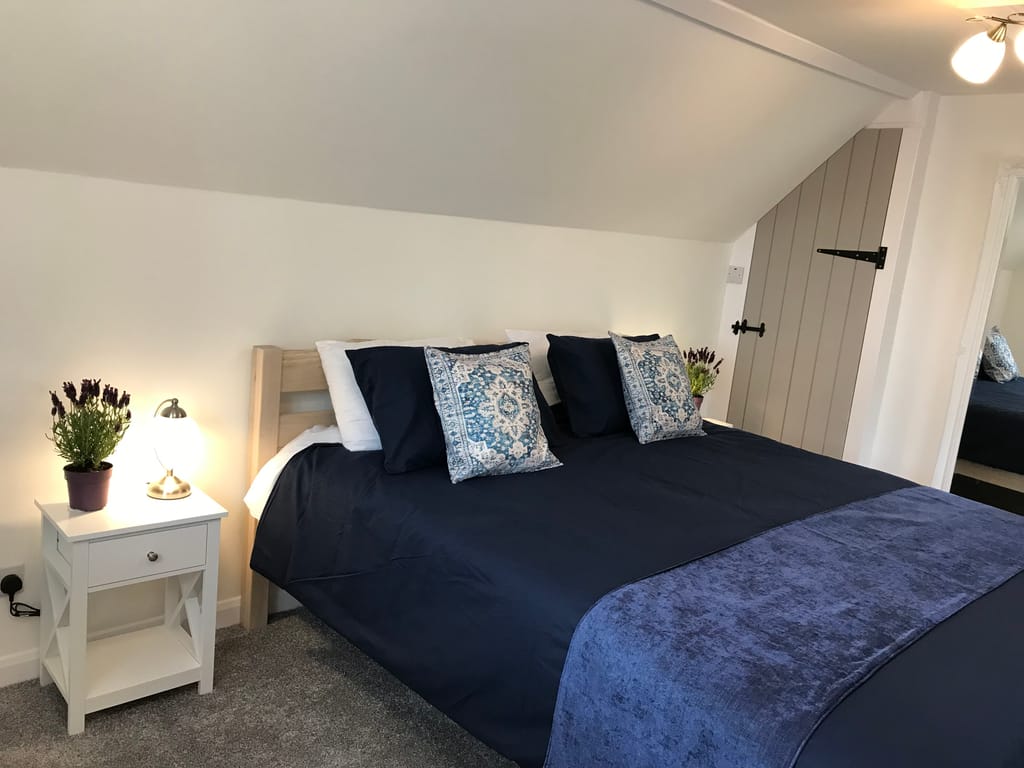 Coolflex® Hybrid ICE Mattress | MattressNextDay