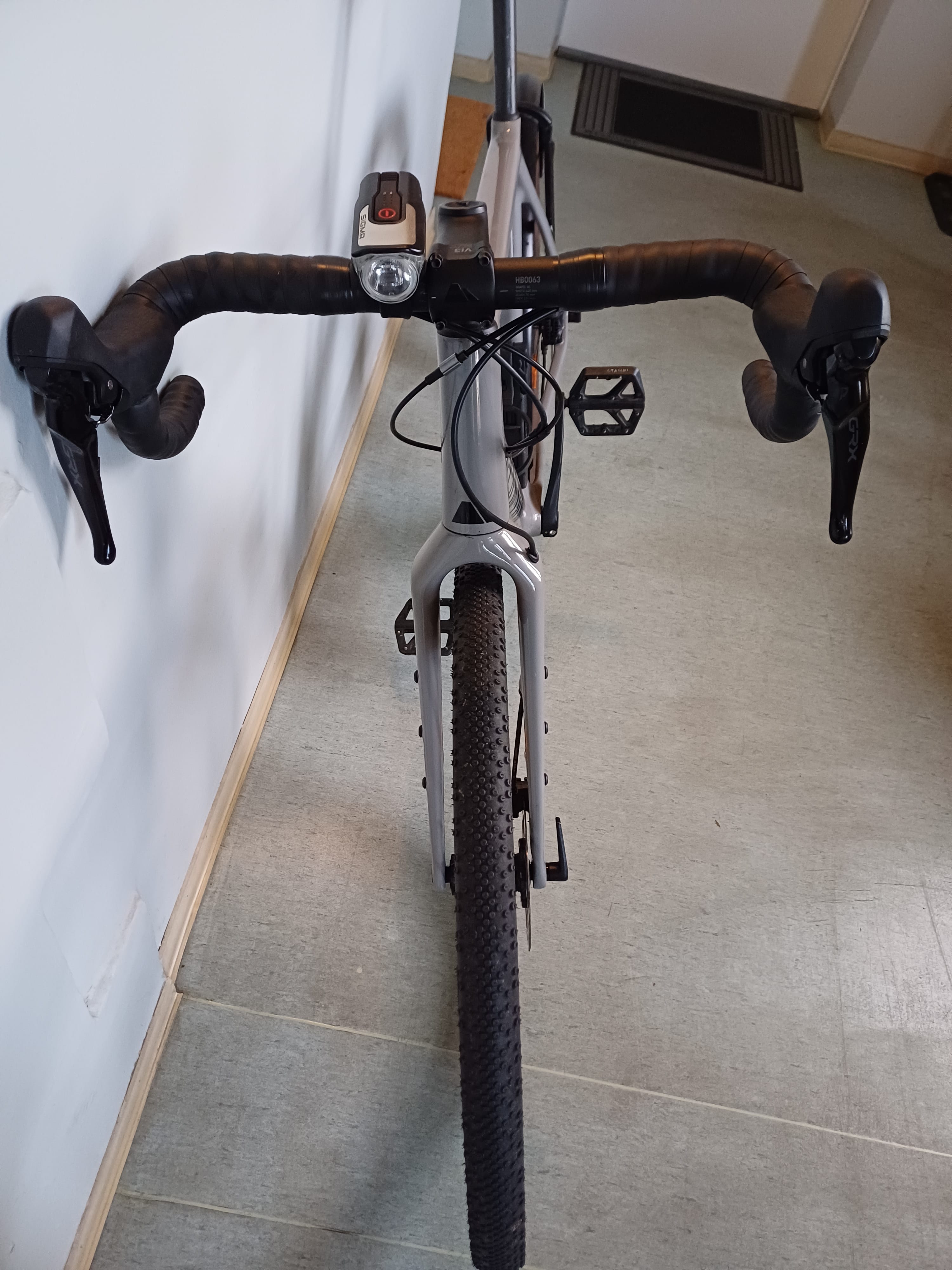Canyon Bar Tape CANYON best US